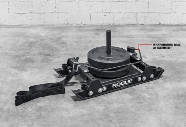 7 Best Weighted Sleds on the Market for 2026