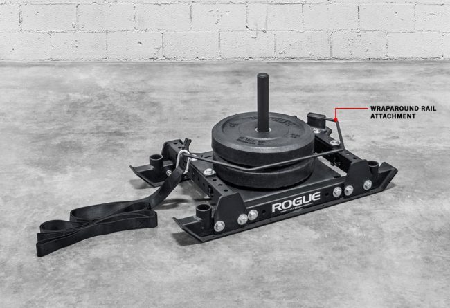 7 Best Weighted Sleds on the Market for 2025