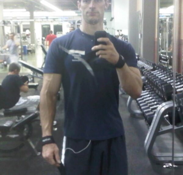 10 Best Supplements for Vascularity and Pumps in 2026