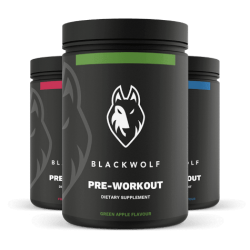 11 Best Supplements for Vascularity and Pumps in 2023