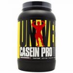 The 15 Best Casein Protein Powders for 2025