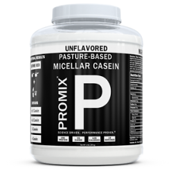 The 15 Best Casein Protein Powders for 2026