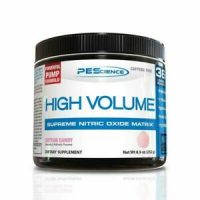 10 Best Supplements for Vascularity and Pumps in 2026
