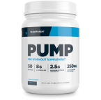 10 Best Supplements for Vascularity and Pumps in 2026