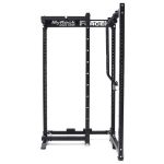 15 Best Power Racks for Home Gyms 2025