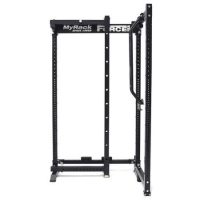 15 Best Power Racks for Home Gyms 2026