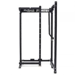 15 Best Power Racks for Home Gyms 2025