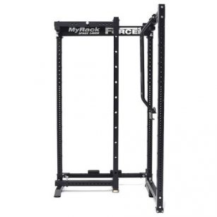 15 Best Power Racks for Home Gyms 2025