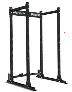 15 Best Power Racks for Home Gyms 2025