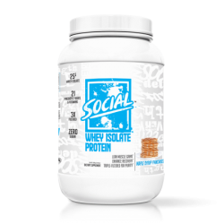 The 15 Best Whey Protein Isolate Powders for 2025