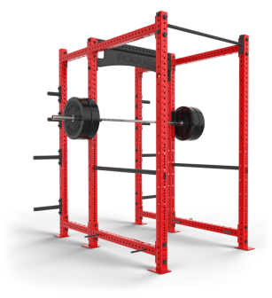 15 Best Power Racks for Home Gyms 2025