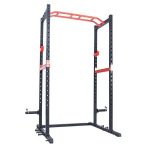 15 Best Power Racks for Home Gyms 2025