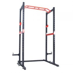 15 Best Power Racks for Home Gyms 2025