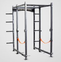 15 Best Power Racks for Home Gyms 2025
