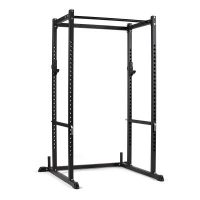 15 Best Power Racks for Home Gyms 2025
