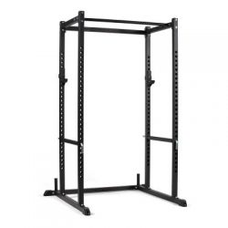 15 Best Power Racks for Home Gyms 2025