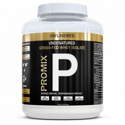 The 15 Best Whey Protein Isolate Powders for 2025