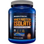The 15 Best Whey Protein Isolate Powders for 2025
