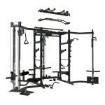 15 Best Power Racks for Home Gyms 2025