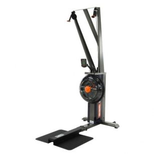 The 5 Best Ski Erg Machines on the Market 2022