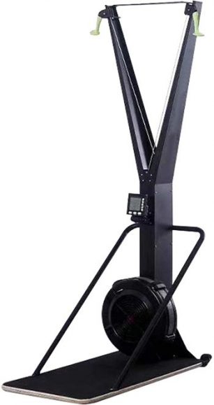 The 5 Best Ski Erg Machines on the Market 2022