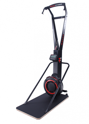 The 5 Best Ski Erg Machines on the Market 2022