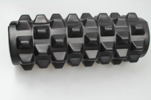 Foam Rolling Benefits and Why You Should Be Foam Rolling