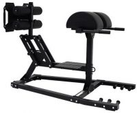 8 Best Glute Ham Developer Machines for 2025