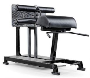 8 Best Glute Ham Developer Machines for 2025