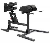 8 Best Glute Ham Developer Machines for 2025