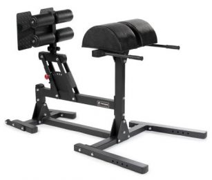 8 Best Glute Ham Developer Machines for 2025
