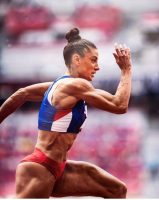 The Ultimate Guide to an Athletic Body and Better Athletes