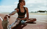 The Ultimate Guide to an Athletic Body and Better Athletes