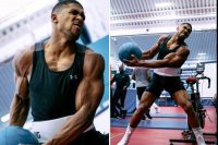 The 7 Best Med Ball Exercises to Build Explosive Power