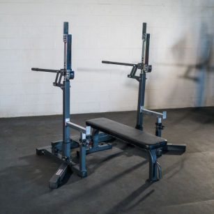 11 Best Weight Benches For Home Gyms in 2025