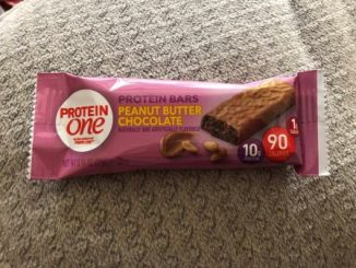 15 Best Protein Bars On the Market for 2025