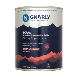 15 Best BCAA Supplements For Muscle, Taste, Budget and More