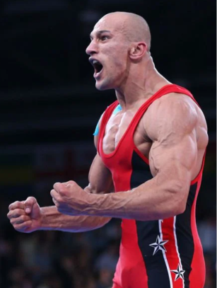 Top 15 Fittest Sports: Which Has the Fittest Athletes?