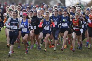 Top 15 Fittest Sports: Which Has the Fittest Athletes?