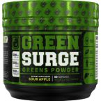 10 Best Tasting Greens Powder Supplements for 2026