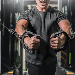 Best Smith Machines for Home Gyms in 2025