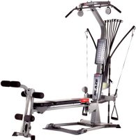 Best Cable Machines for Home Gyms for 2025
