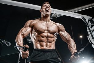 17 Best Cable Machine Exercises for Muscle and Aesthetics