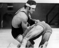 The 50 Greatest Athletes of All Time | The Athletic Build