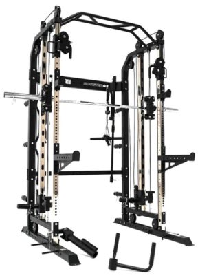Best Cable Machines for Home Gyms for 2022