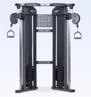 Best Cable Machines for Home Gyms for 2022