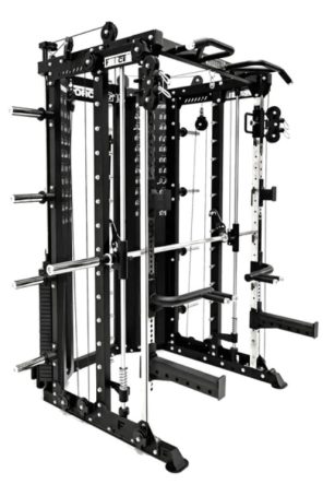 Best Cable Machines for Home Gyms for 2022