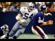 The Greatest NFL Players of All-Time By Position
