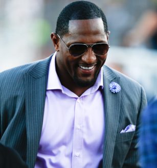 The Greatest NFL Players of All-Time By Position