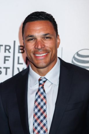 The Greatest NFL Players of All-Time By Position